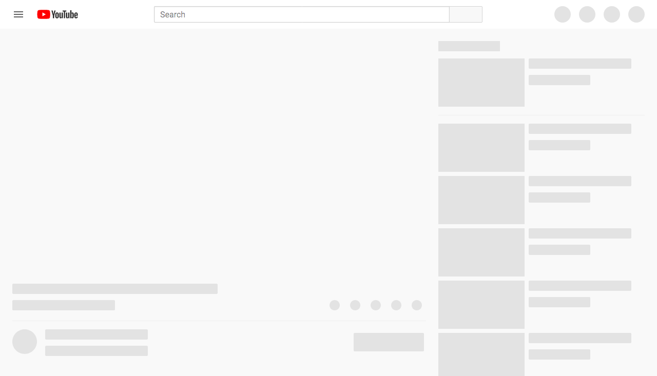 YouTube borked after disabling or removing Iridium · Issue #771 · ParticleCore/Iridium · GitHub