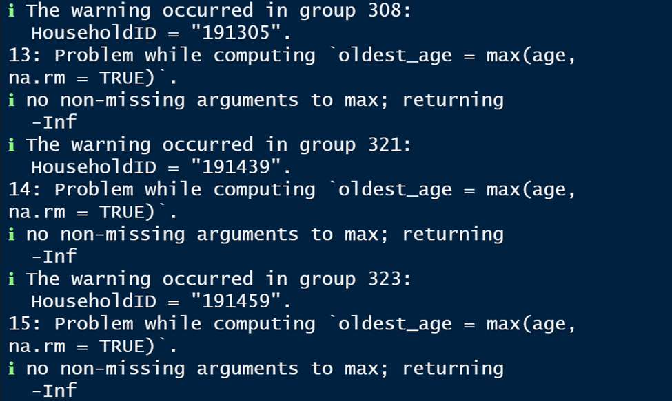 Warning while running file CE_APR.R · Issue #13 · HUD-Data-Lab/DataLab · GitHub