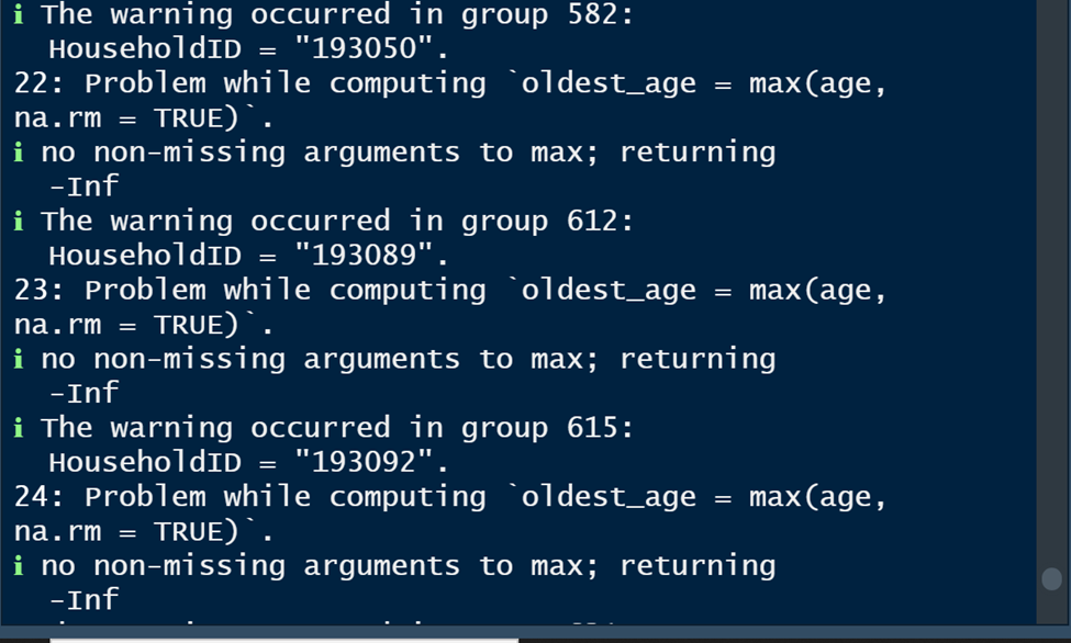 Warning while running file CE_APR.R · Issue #13 · HUD-Data-Lab/DataLab · GitHub