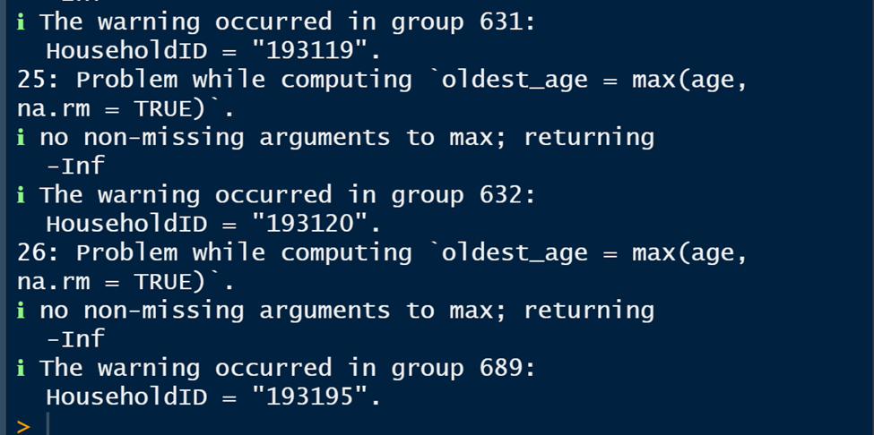 Warning while running file CE_APR.R · Issue #13 · HUD-Data-Lab/DataLab ...