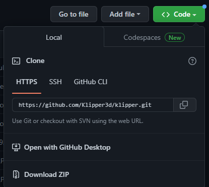 GitHub - Musslord1/Discord-Webhook-Spammer: Webhook Spammer for Discord ...