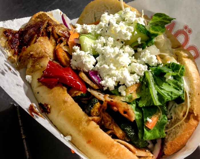 GitHub - Aleeex04/Project-Moja-Kebab-Database