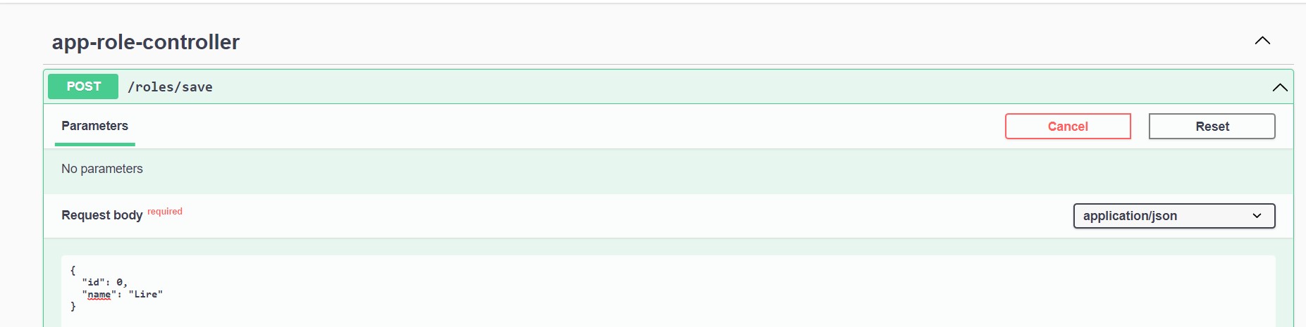 GitHub - lassana99/Admin_SpringBoot: Ce projet porte sur Spring Boot ...