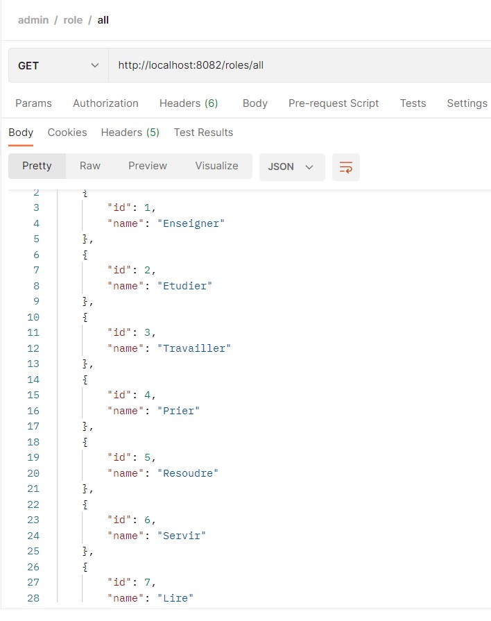GitHub - lassana99/Admin_SpringBoot: Ce projet porte sur Spring Boot ...