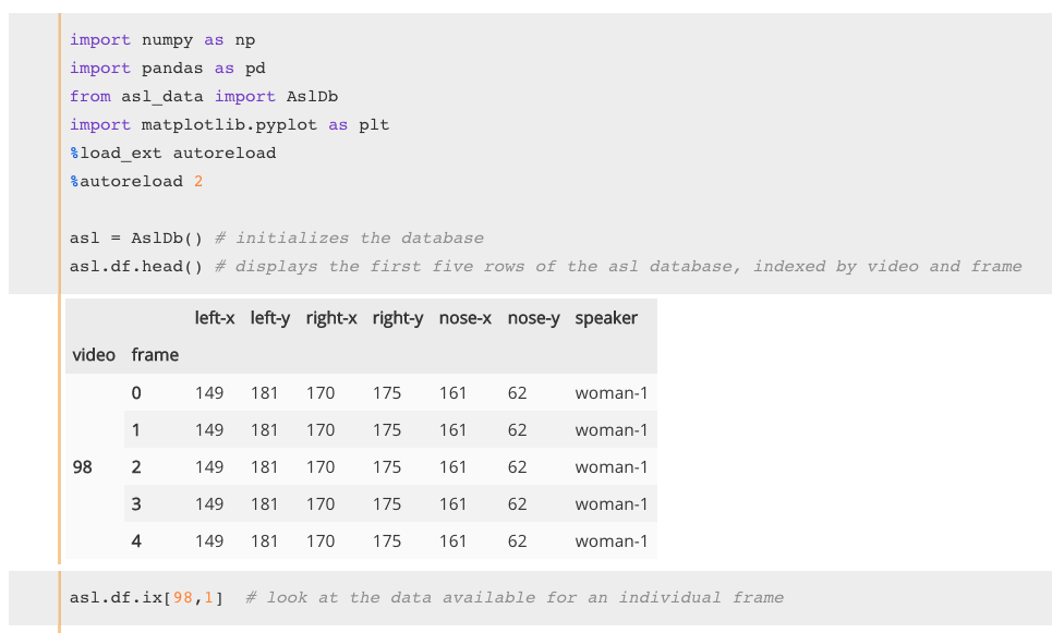 The code cell numbers a · Issue #154 · dunovank/jupyter-themes · GitHub