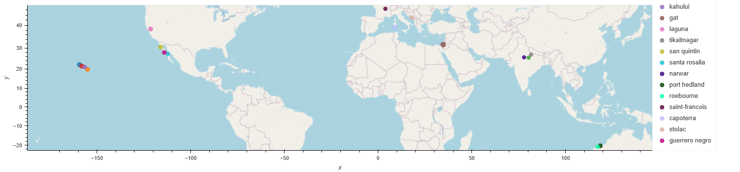 GitHub - Toan88Nguyen/Python-API-Challenge