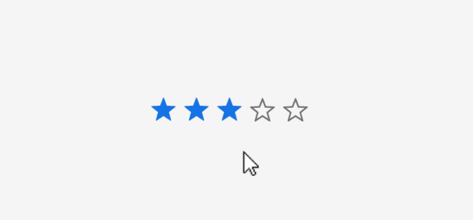 GIF asset lost animation after upload to Directus · Issue #4297 ...