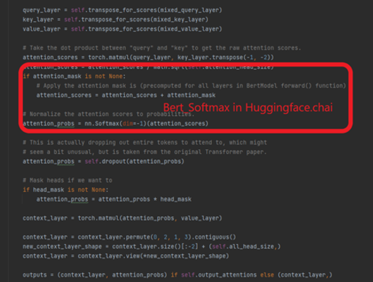 Electra Style Models · Issue #2551 · NVIDIA/TensorRT · GitHub