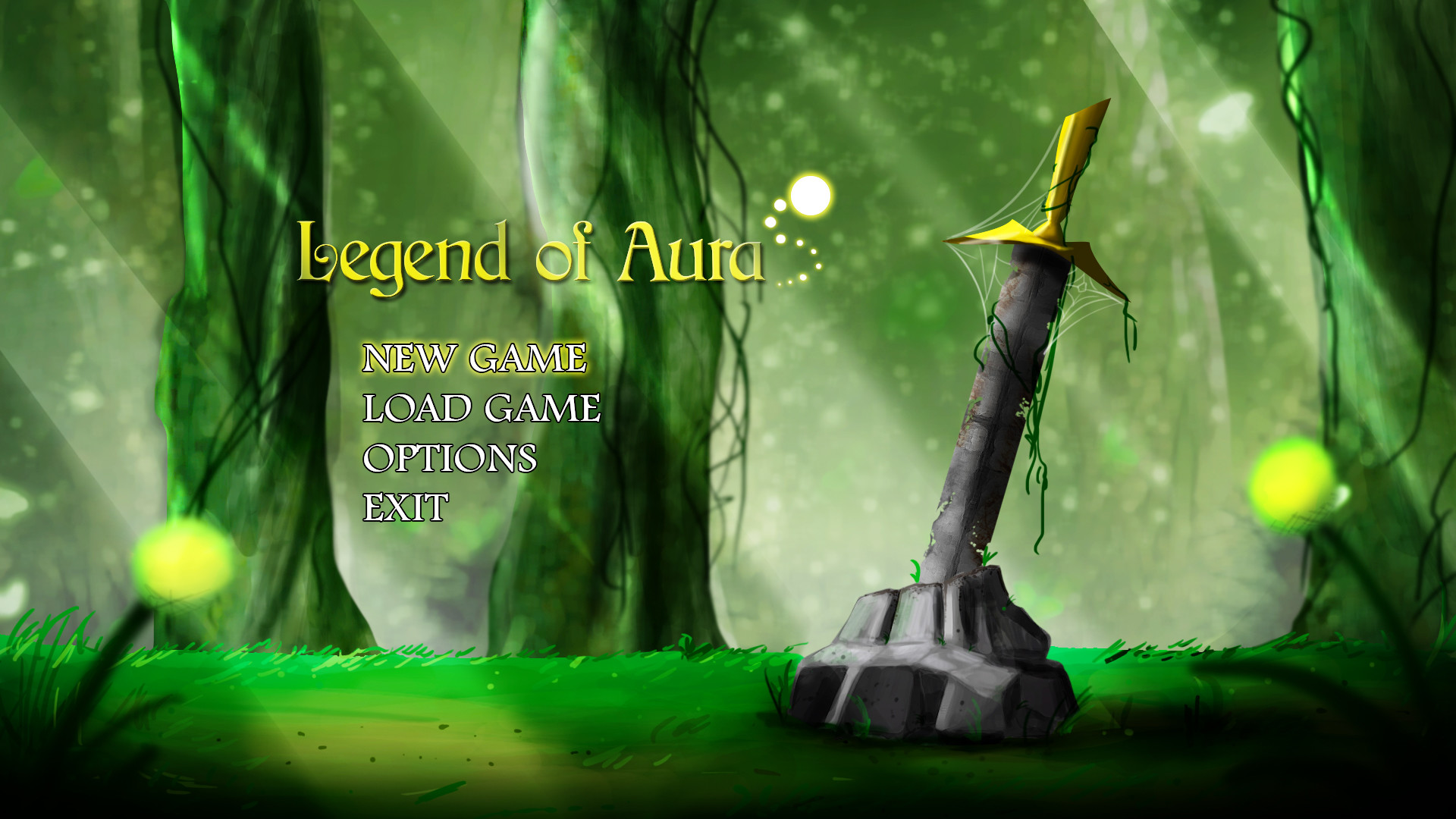 Title screen · Issue #51 · chess-mazes/chess-mazes · GitHub