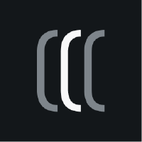 GitHub - utkarsh23/clearn: Learn Clarity using clearn