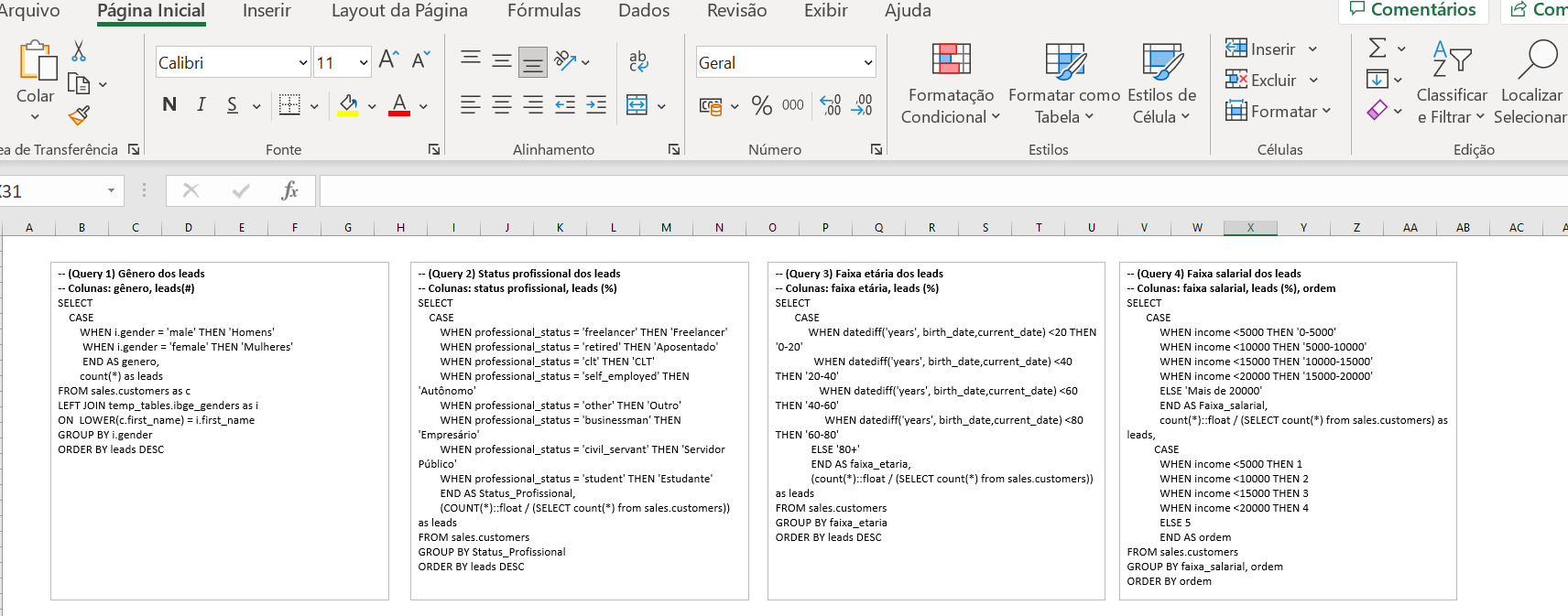 GitHub - jguilhermeex/ProjetoSQL-02