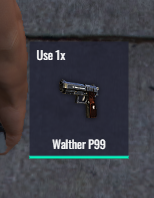 GitHub - 1nDream/qb-inventory: Fivem Inventory