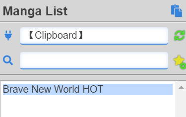 [Toonily] Connector not working · Issue #5364 · manga-download/hakuneko · GitHub