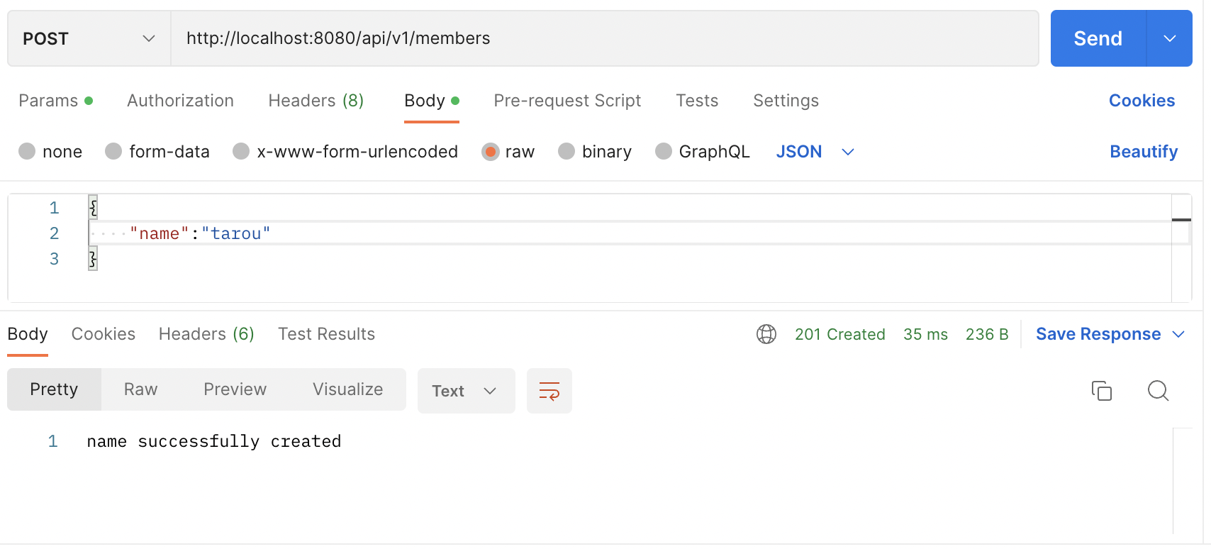 GitHub - aki-27to/lesson7