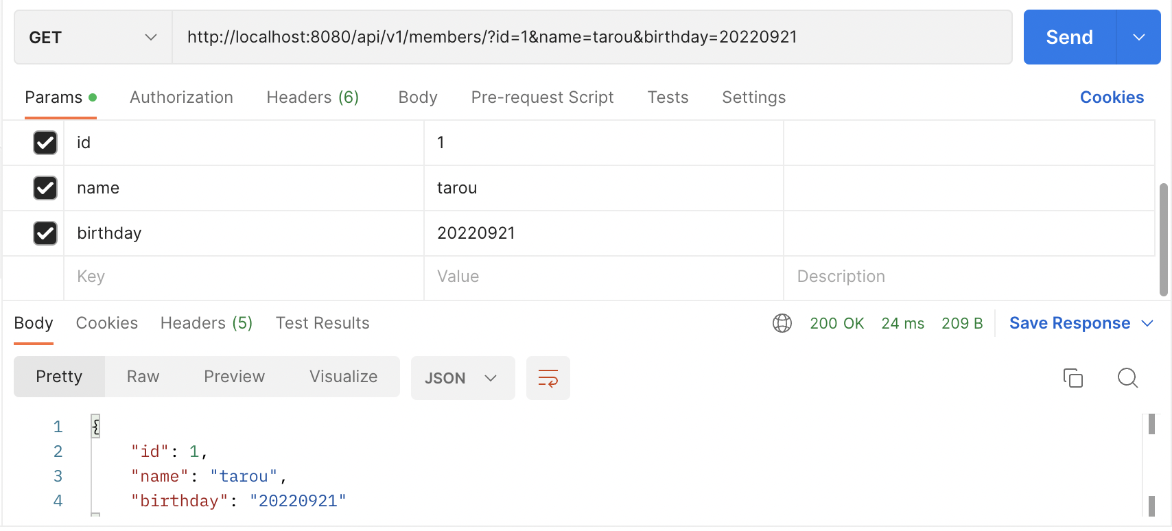 GitHub - aki-27to/lesson7