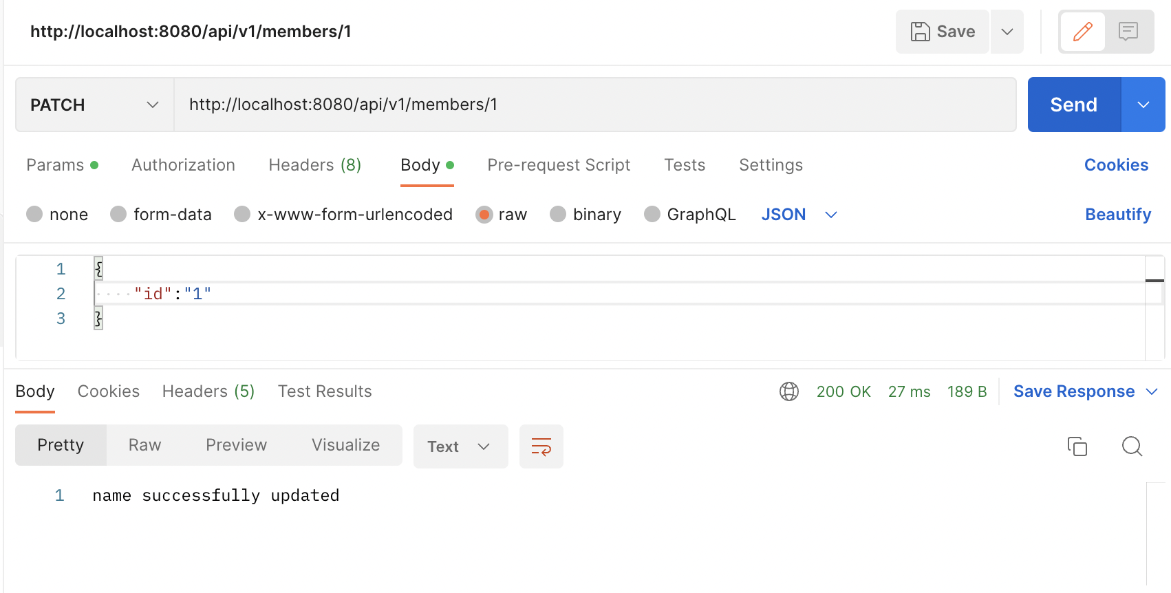 GitHub - aki-27to/lesson7