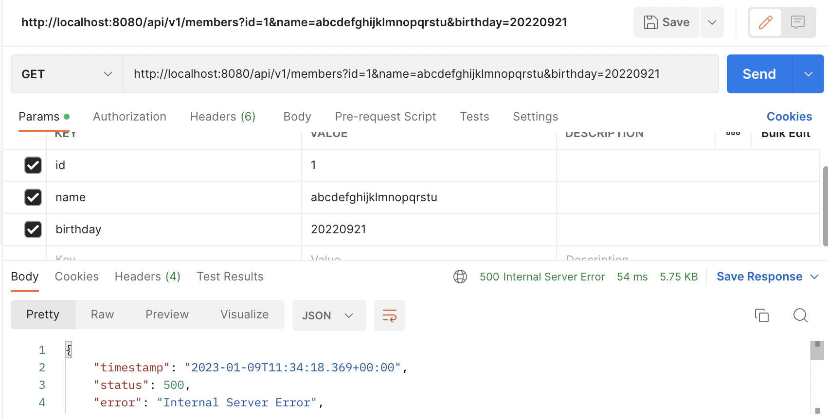 GitHub - aki-27to/lesson7