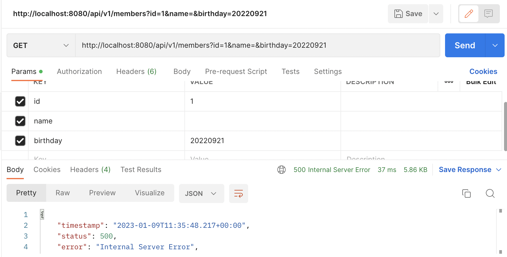 GitHub - aki-27to/lesson7