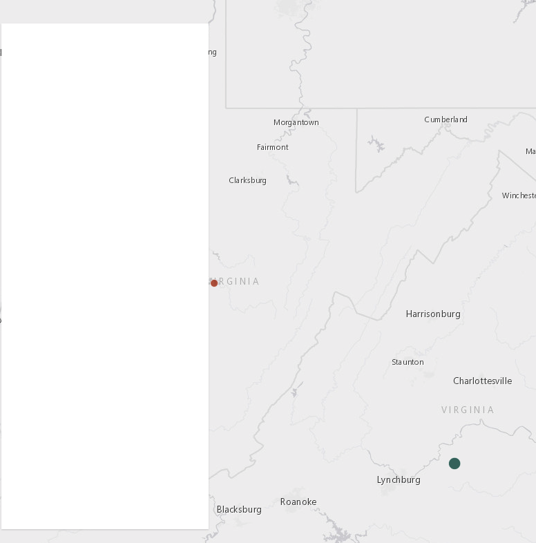 Ui Visibility Toggle Does Not Hide Left Panel · Issue 809 · Wrigfw Mapbuilder · Github