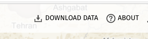 Conditional Download Data And About Buttons In The Header · Issue 983 · Wrigfw Mapbuilder · Github