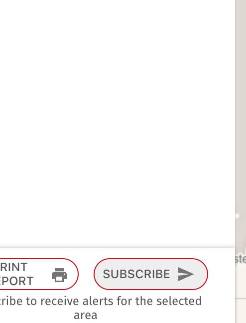 Subscribe to alerts flow implementation · Issue #1007 · wri/gfw-mapbuilder · GitHub