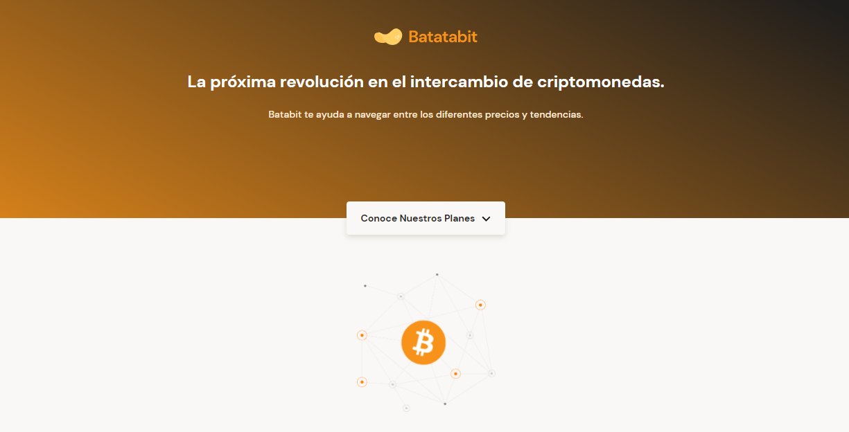 GitHub - Marcosegm/Mobile-first: Este proyecto de HTML se destaca por su diseño responsivo con ...