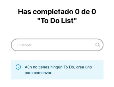 GitHub - Marcosegm/ToDoList: Este proyecto es una aplicación web interactiva de una lista de ...