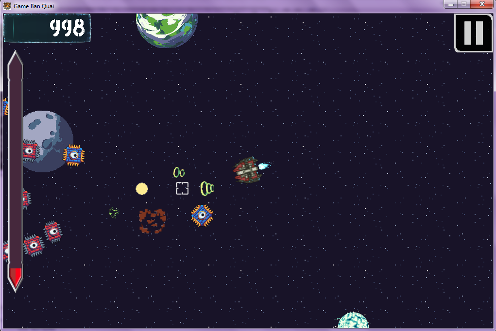 GitHub - snozywolf59/Game-cuoi-ky: project game cuoi ky uet k67