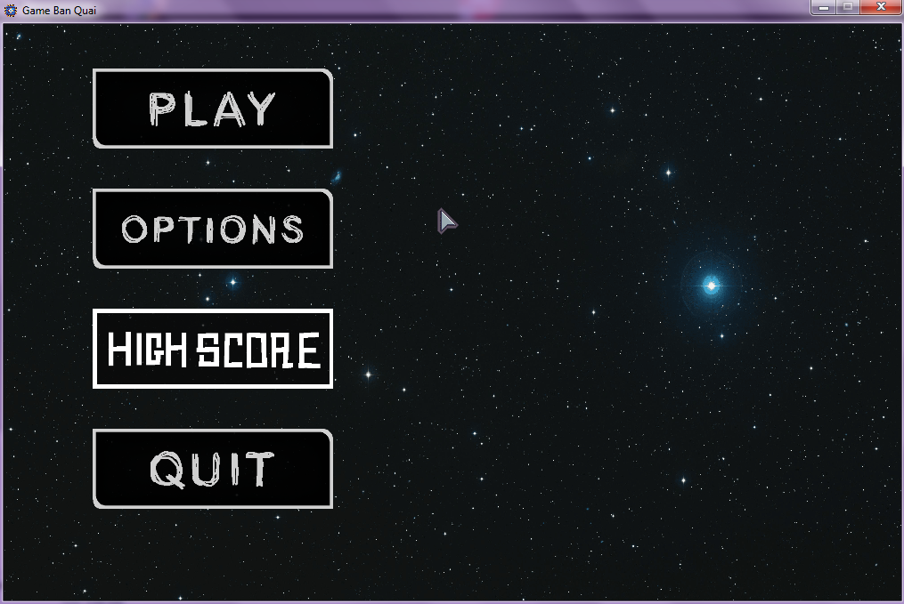 GitHub - snozywolf59/Game-cuoi-ky: project game cuoi ky uet k67