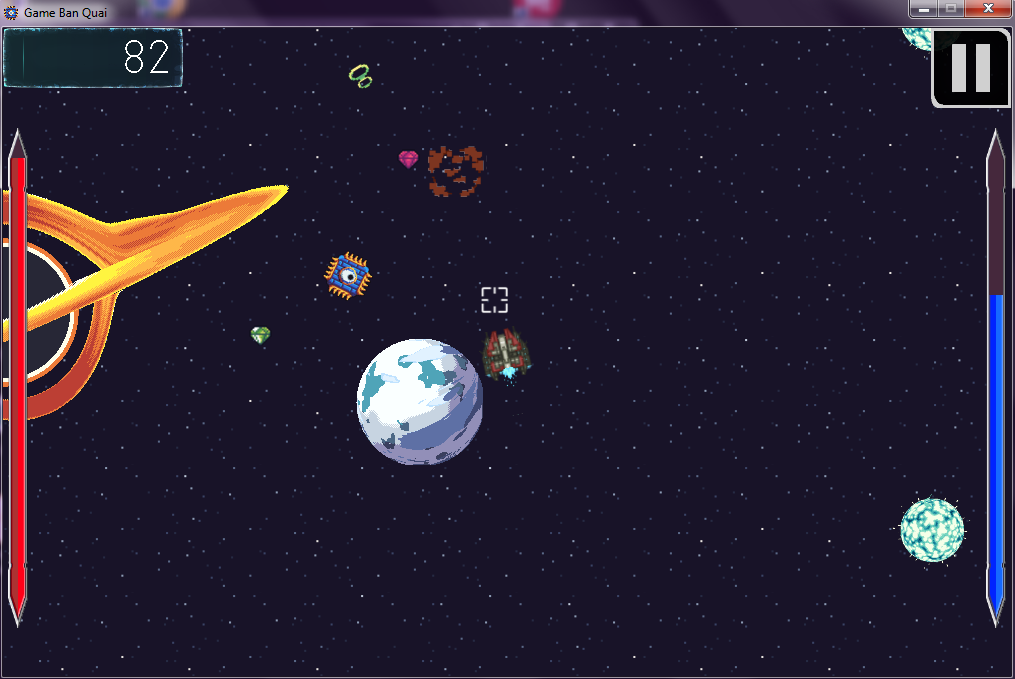 GitHub - snozywolf59/Game-cuoi-ky: project game cuoi ky uet k67