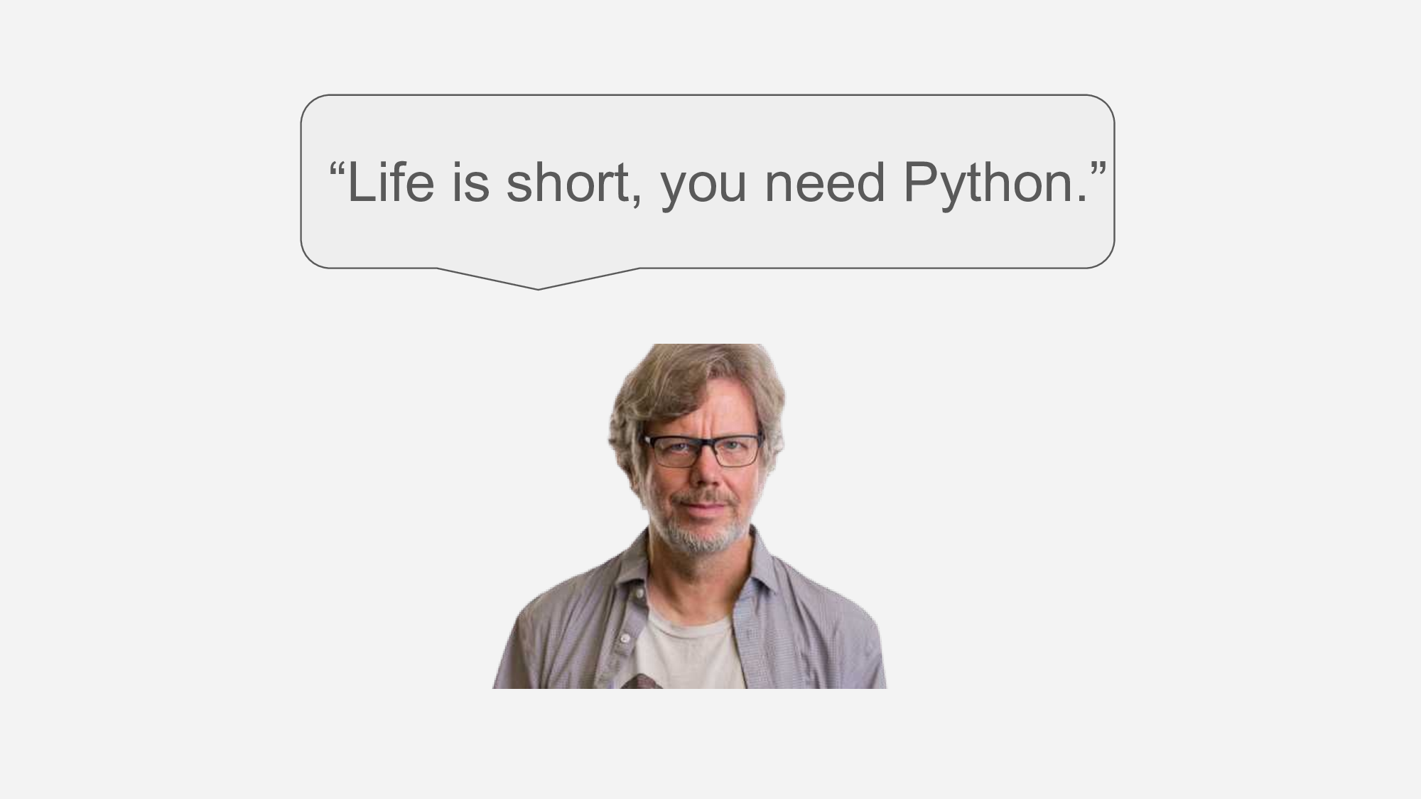 GitHub - tenderisthenightt/Python-1st-project