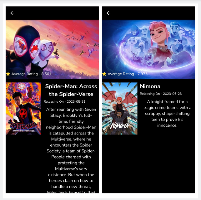 GitHub - ARYANK-08/Flutter-Movie-App GitHub - ARYANK-08/Flutter-Movie-App