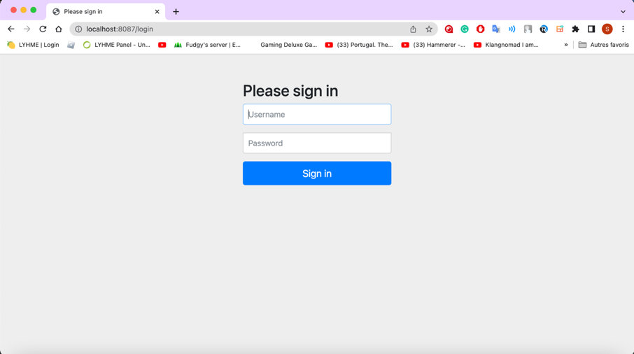 GitHub - 21Killua/Patient-MVC