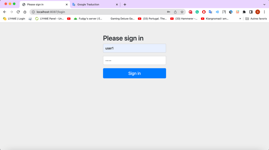 GitHub - 21Killua/Patient-MVC GitHub - 21Killua/Patient-MVC