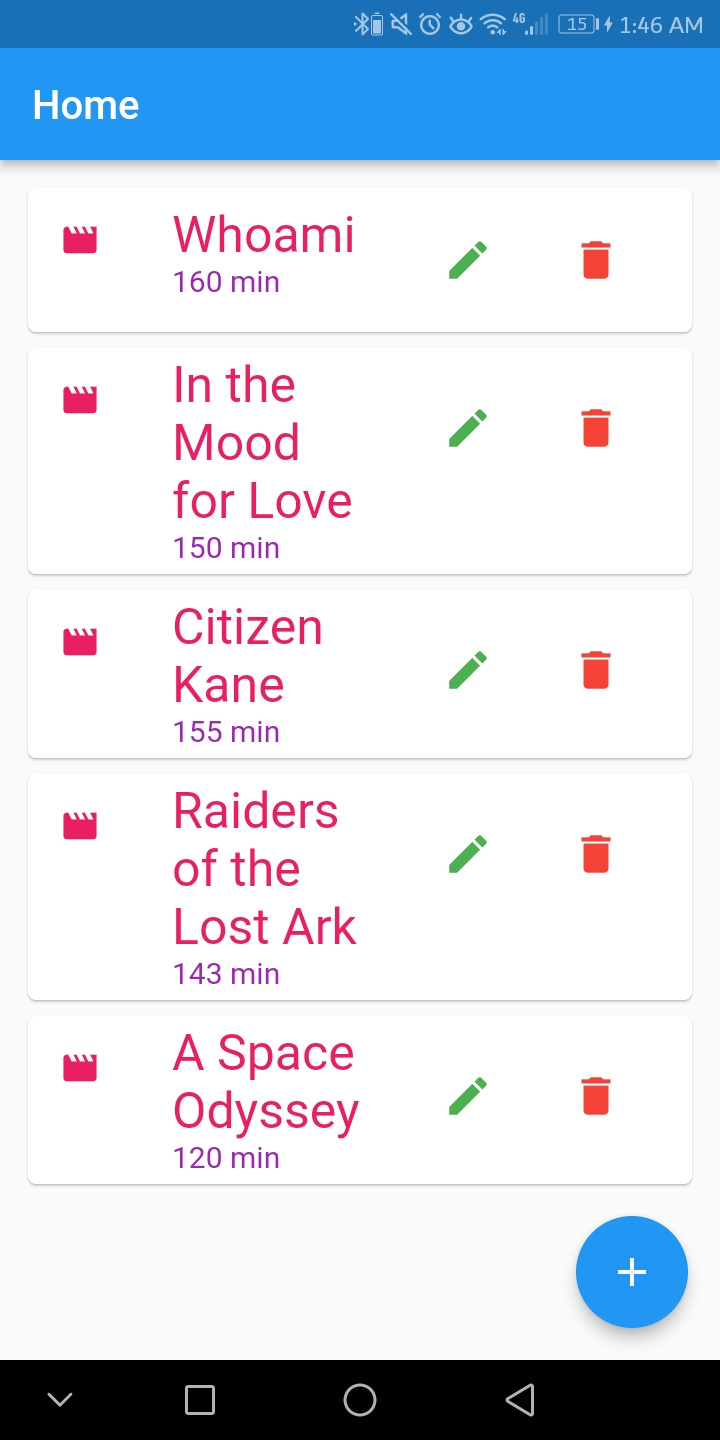 GitHub - 21Killua/TP-Flutter