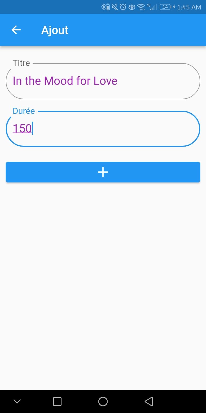 GitHub - 21Killua/TP-Flutter