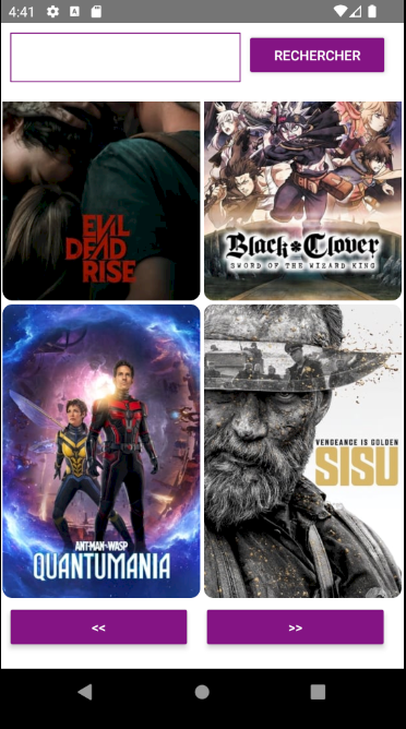 GitHub - 21Killua/react-native-TMDB-app-main