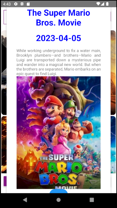 GitHub - 21Killua/react-native-TMDB-app-main