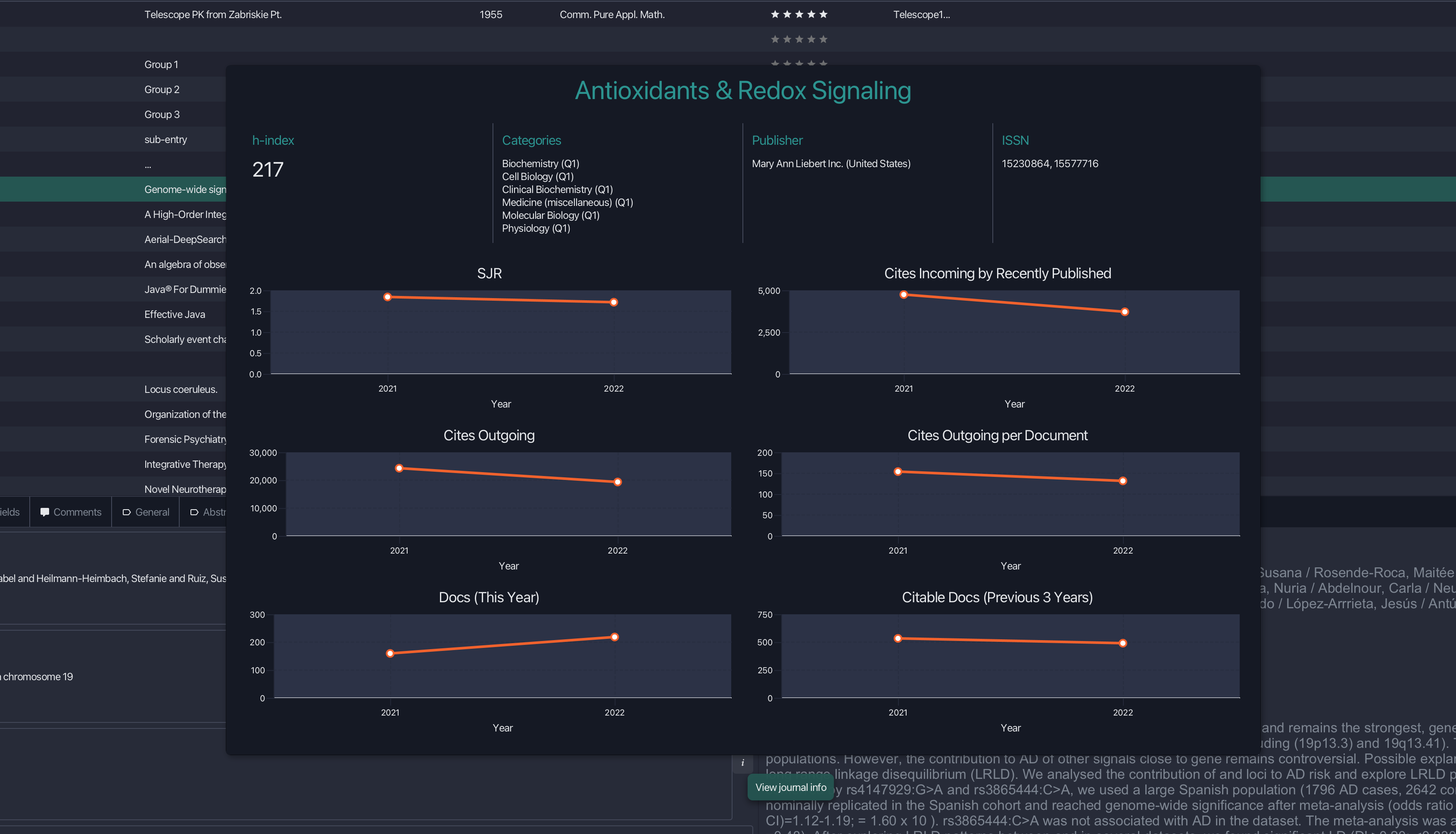 question: Dutch translation of JabRef · Issue #10109 · JabRef/jabref · GitHub