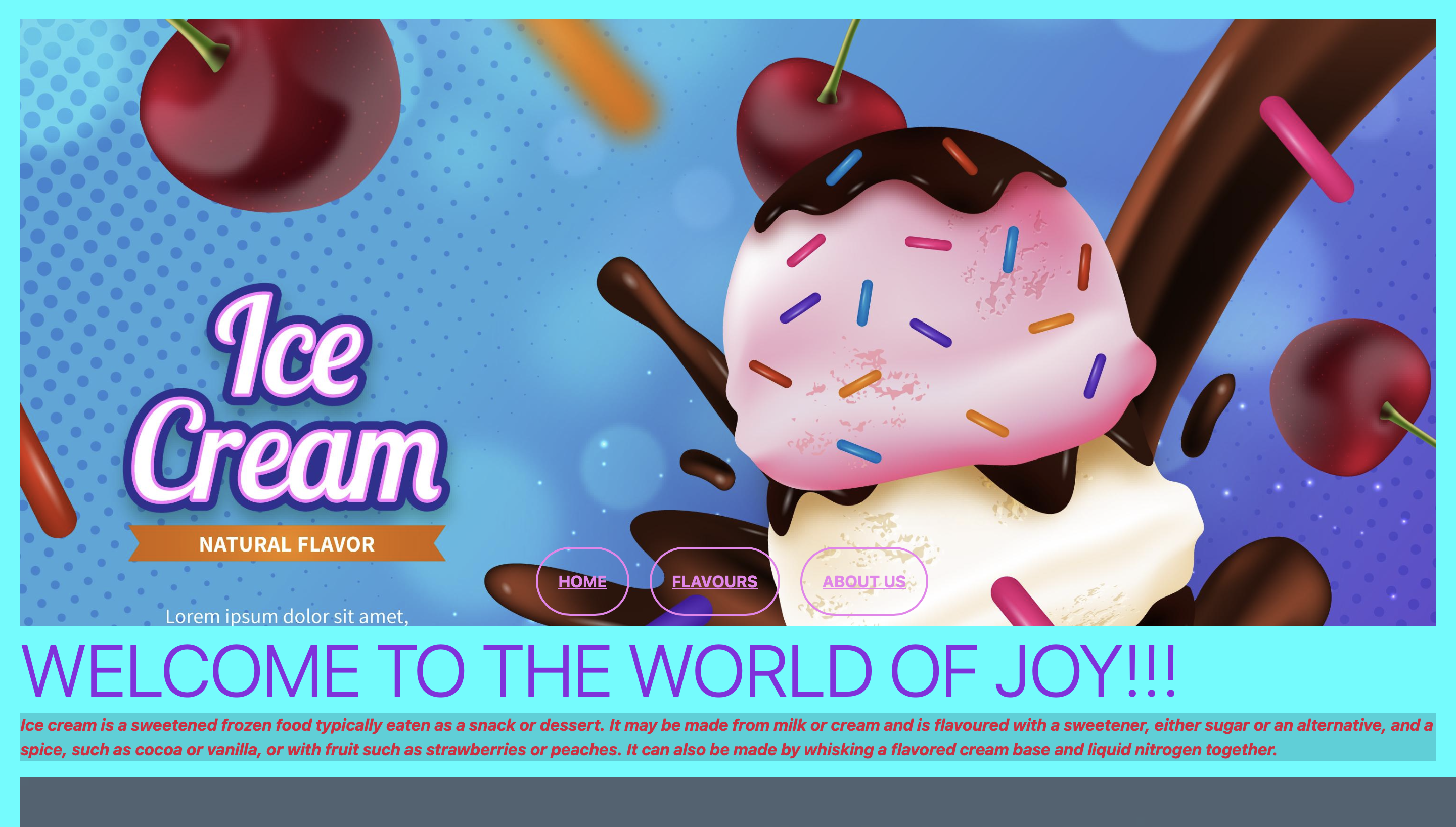 Github Karthikeyanj08 Project Codes