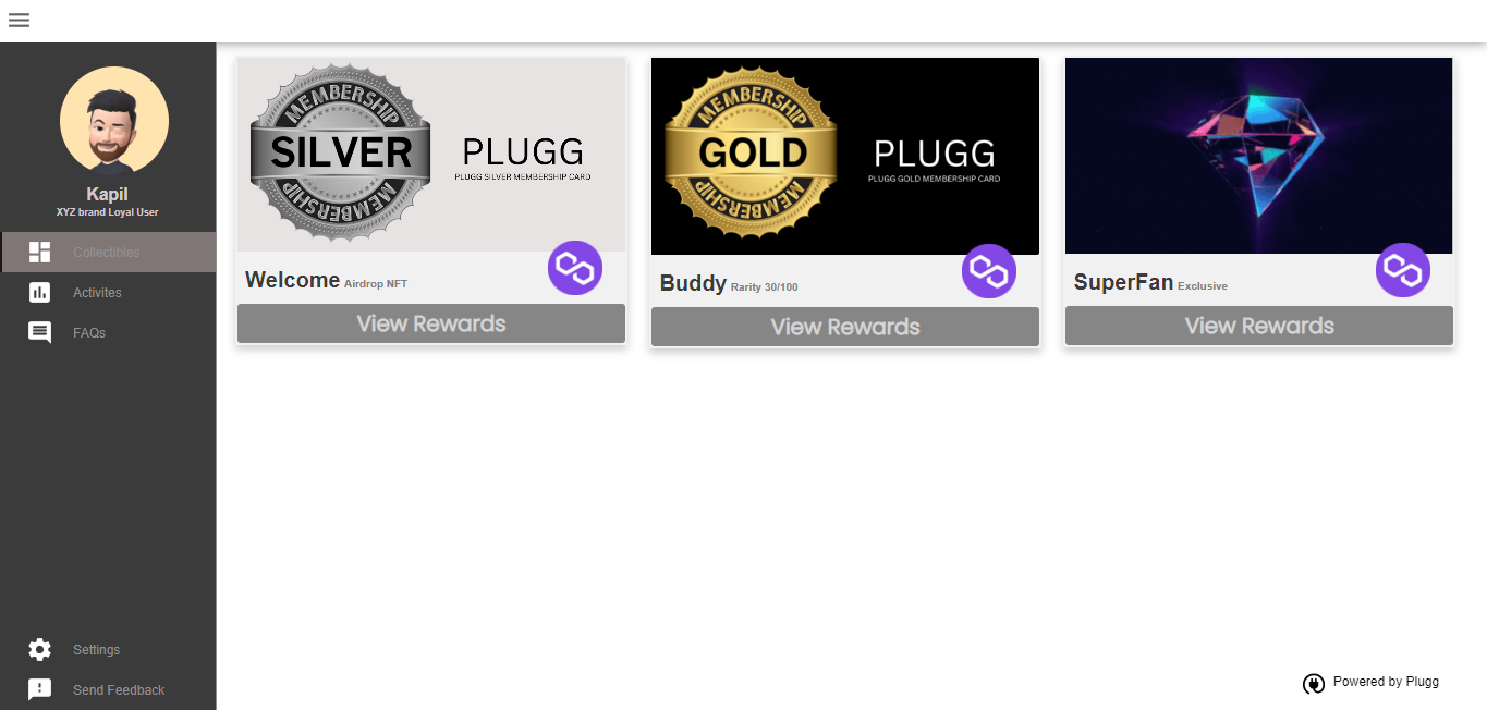 GitHub - admin-plugg/plugg-customer-facing-v1