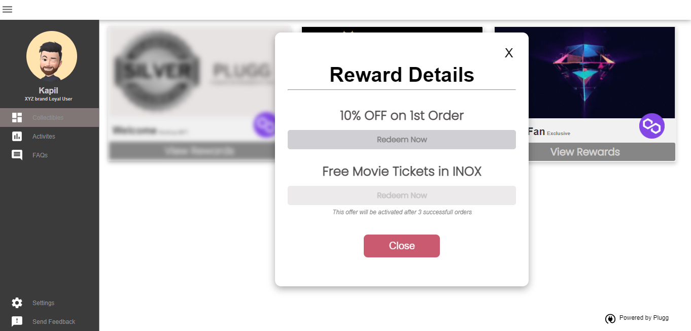 GitHub - admin-plugg/plugg-customer-facing-v1