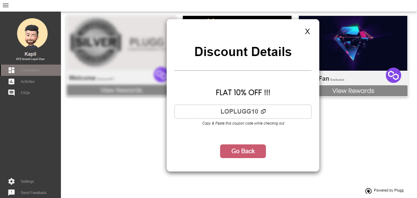GitHub - admin-plugg/plugg-customer-facing-v1