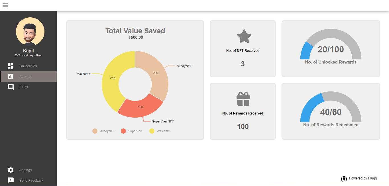 GitHub - admin-plugg/plugg-customer-facing-v1