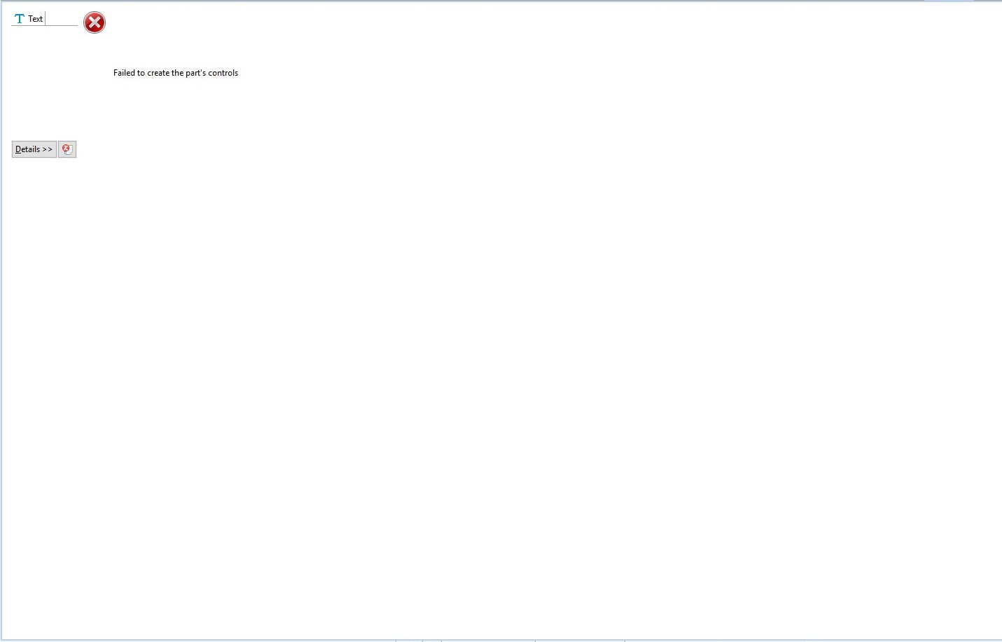 JSON editor not opening · Issue #8024 · dbeaver/dbeaver · GitHub