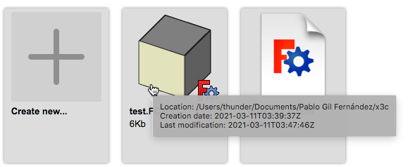 Recent files thumbnails broken · Issue #510 · realthunder/FreeCAD_assembly3 · GitHub
