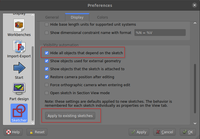 external geometry problems · Issue #1154 · realthunder/FreeCAD_assembly3 · GitHub