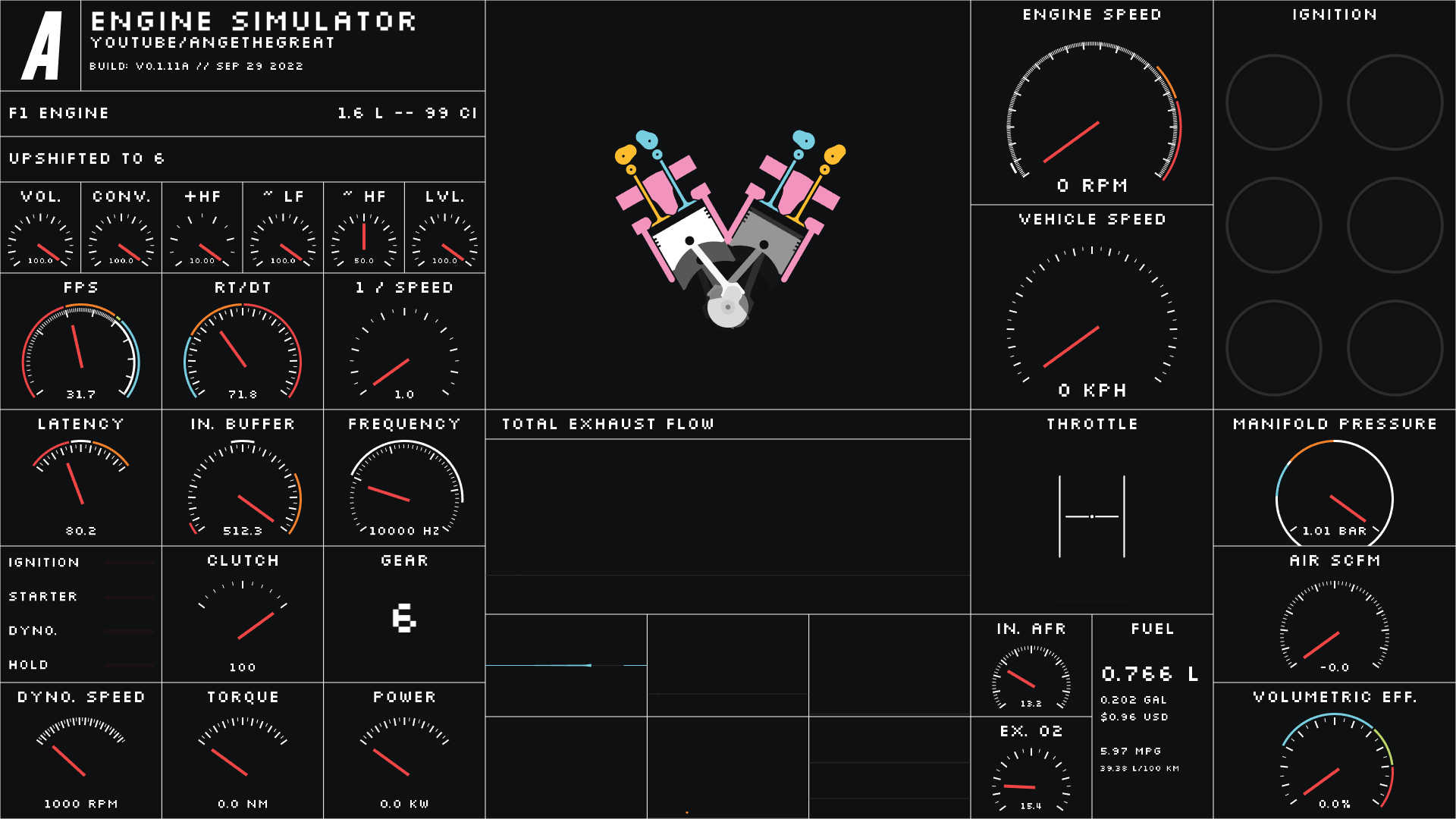 Transmission (and often) vehicle not loading · Issue #16 · sta0003/EngineHoist · GitHub