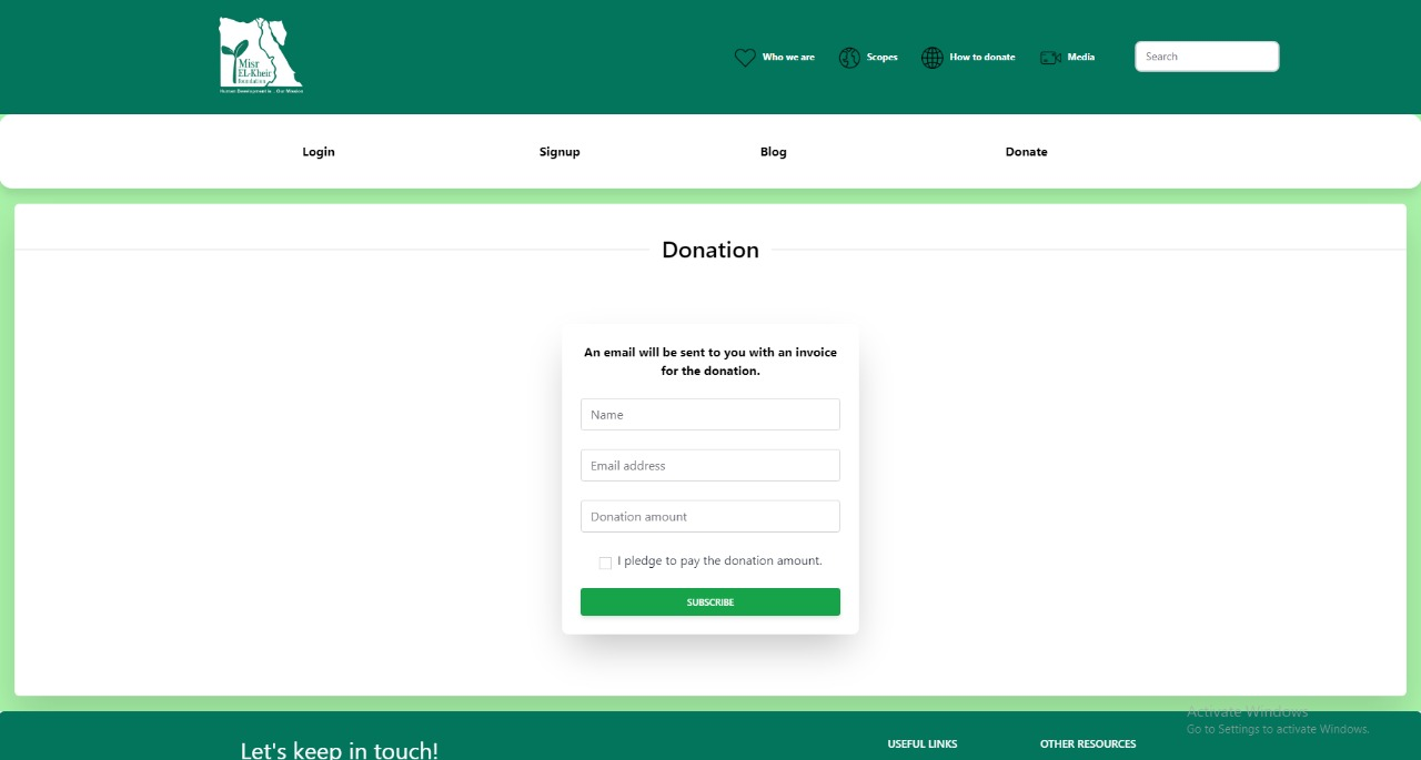 GitHub - Kaidasenpai/mern-final-project: This is a MERN stack based web ...