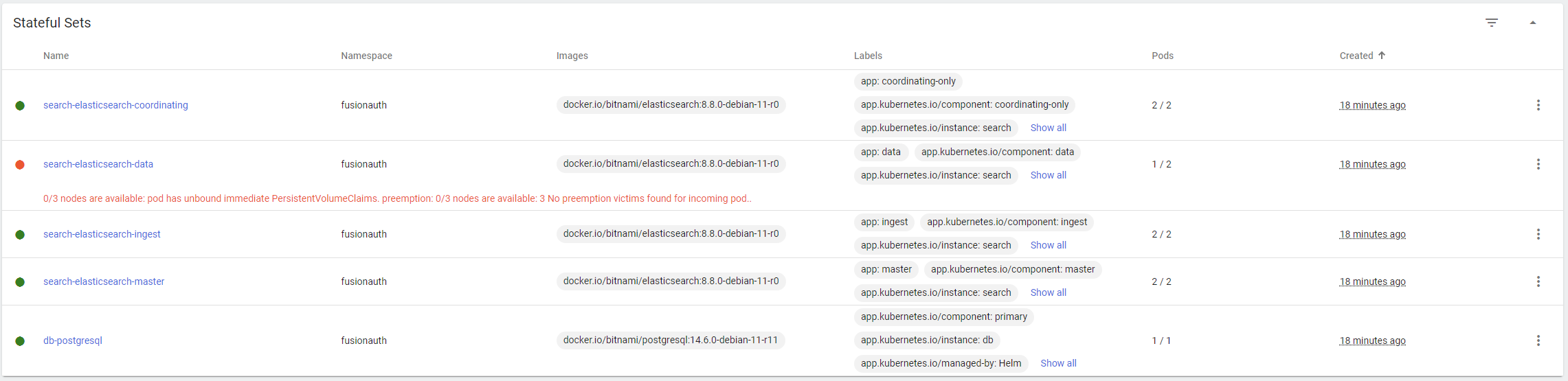 DigitalOcean 1-Click App fails during initial installation · Issue #2297 · FusionAuth/fusionauth ...